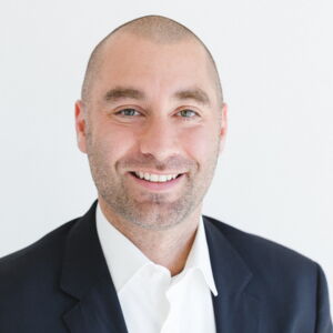 MARIS Healthcare GmbH - NEXUS / AG