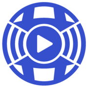 NEXUS / IPS und DARVIS: Gemeinsam für die Zukunft der OP-Logistik ...