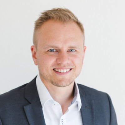 MARIS Healthcare GmbH - NEXUS / AG