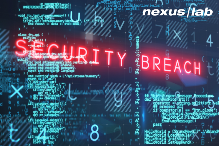 Lösungen für Ihre IT-Abteilung - NEXUS / AG