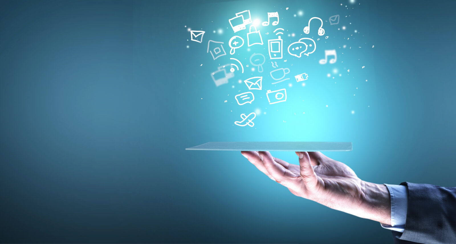 Intranet - NEXUS / AG