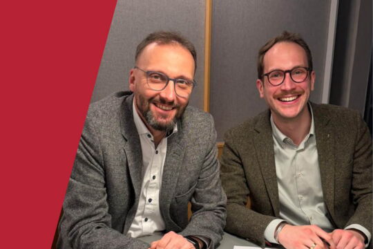 NEXUS AG - Lösungen für Krankenhäuser und Kliniken - NEXUS / AG