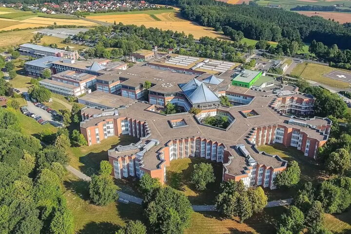 NEXUS / LAB - NEXUS / AG