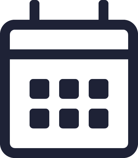 NEXUS / LAB - NEXUS / AG