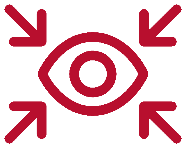 Pathologie - NEXUS / AG