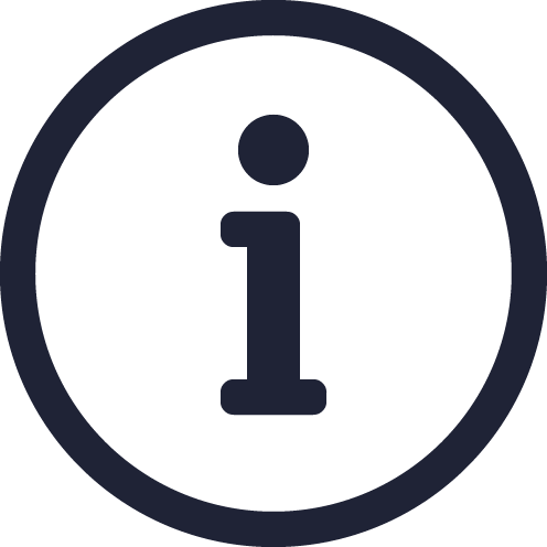 NEXUS / LAB - NEXUS / AG