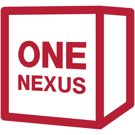 ONE / NEXUS Plattform - NEXUS / AG